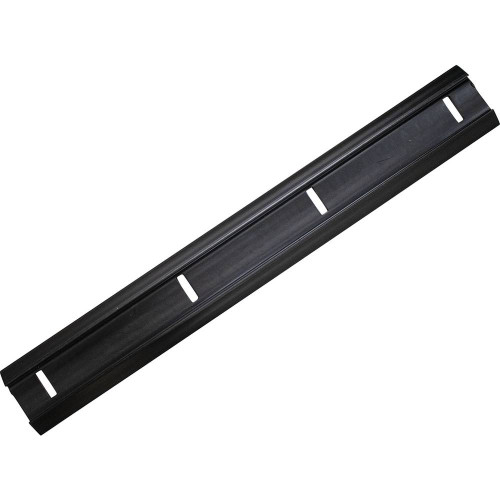 780-110 Scraper Bar for MTD OEM 731-1033 | Complete Tractor