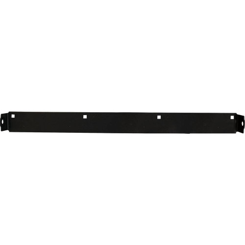 Scraper Bar 780-432 for MTD 790-00121-0637 | Complete Tractor