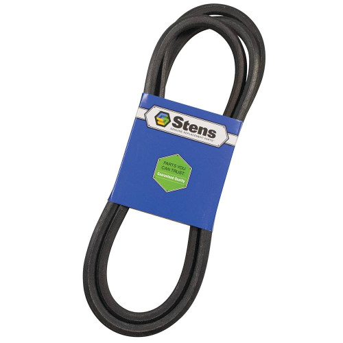 Belt Replacement for Tractors - Complete Tractor