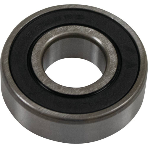 230-060 Spindle Ball Bearing for Ariens John Deere Mowers 532110485 ...