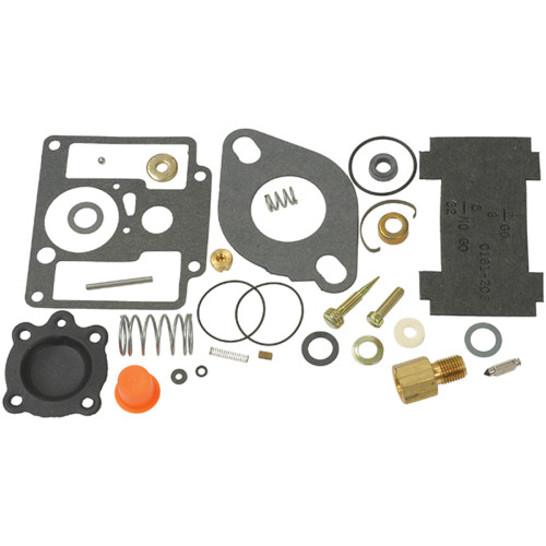 Repair Kit for Universal Products K2220 - Complete Tractor