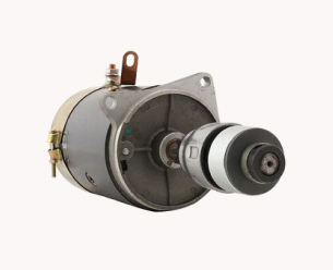 Aftermarket Tractor Parts - Replacement OEM Parts | Complete Tractor