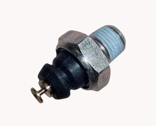 Aftermarket Tractor Parts - Replacement OEM Parts | Complete Tractor