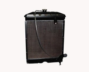 Aftermarket Tractor Parts - Replacement OEM Parts | Complete Tractor