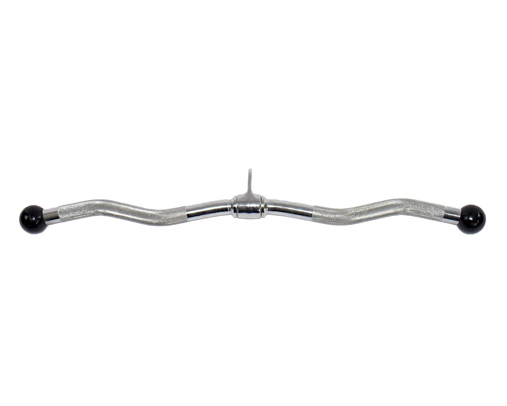 Cable Attachments for Gym