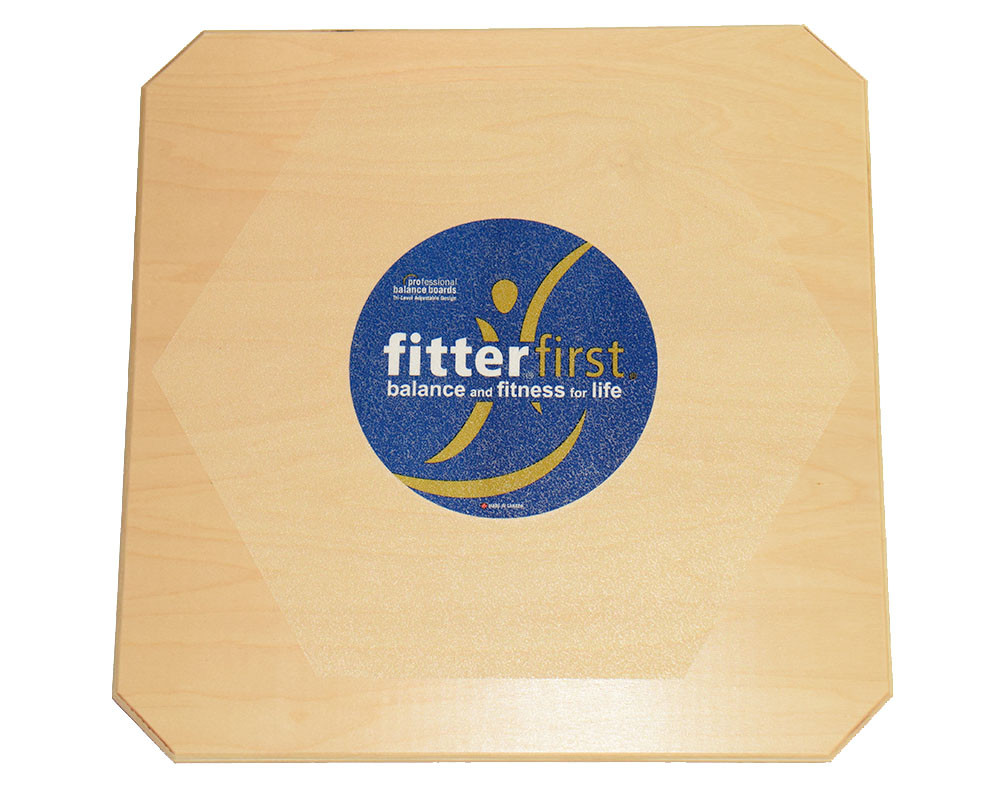 Professional Adjustable Slant Board