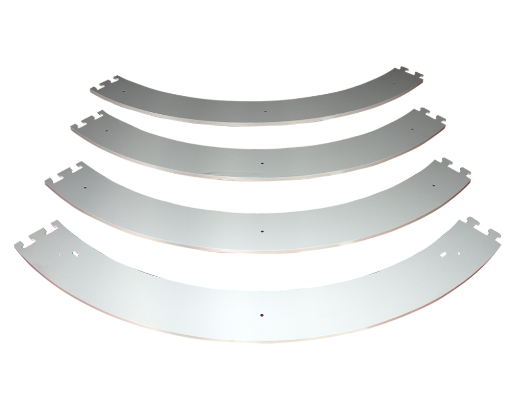 Discus Throwing Circles: Permanent & Portable Options
