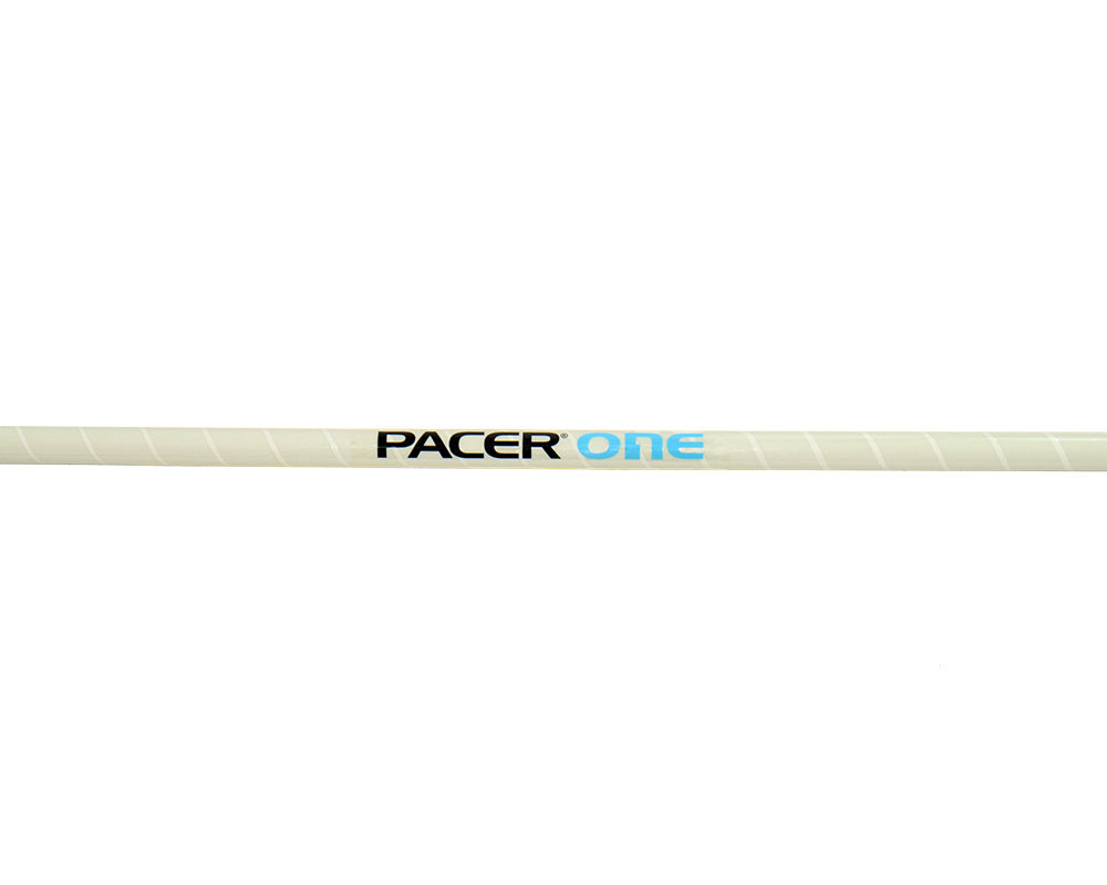 Pole Vault / Vaulting Poles