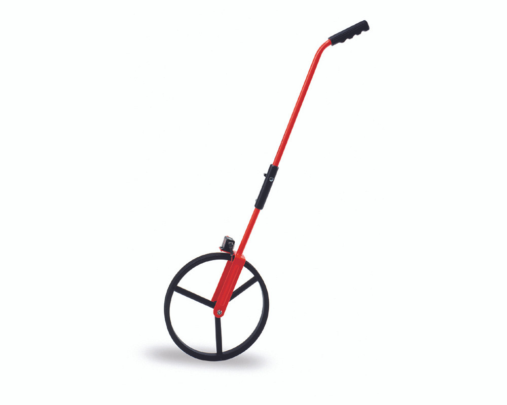 Track & Field Measuring Equipment