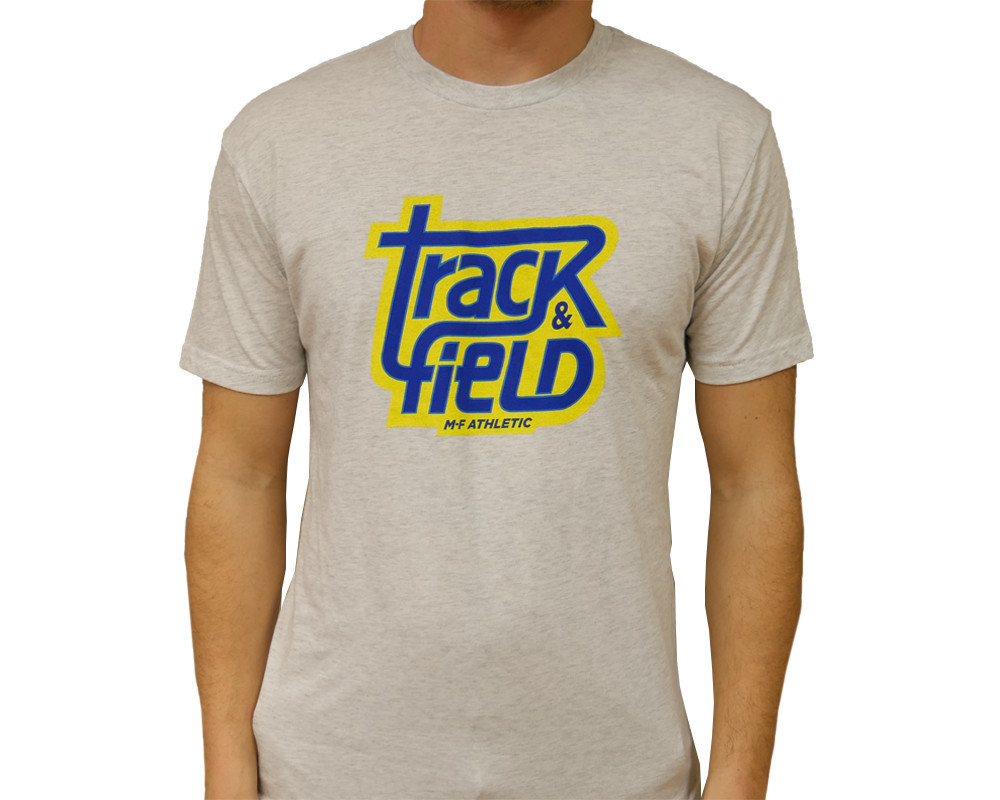 Track Repair Kit