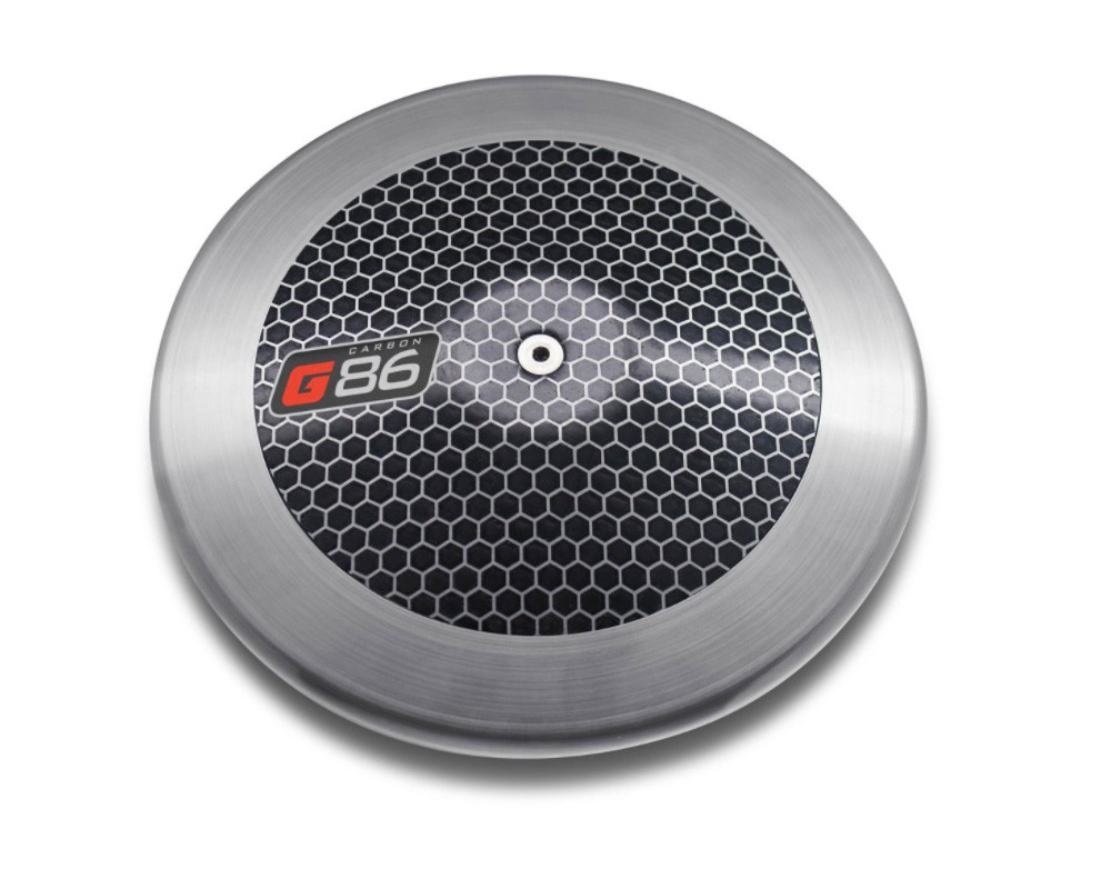 Discus & Discus Equipment