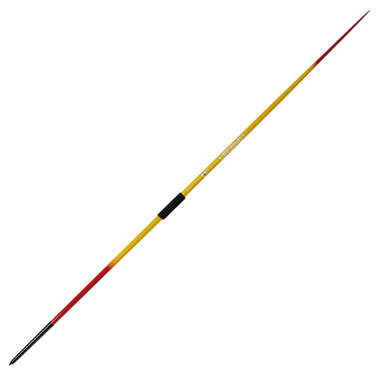 Javelins and Javelin Throw Equipment