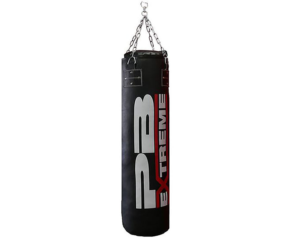 80 Pound Heavy Bag (Vinyl)