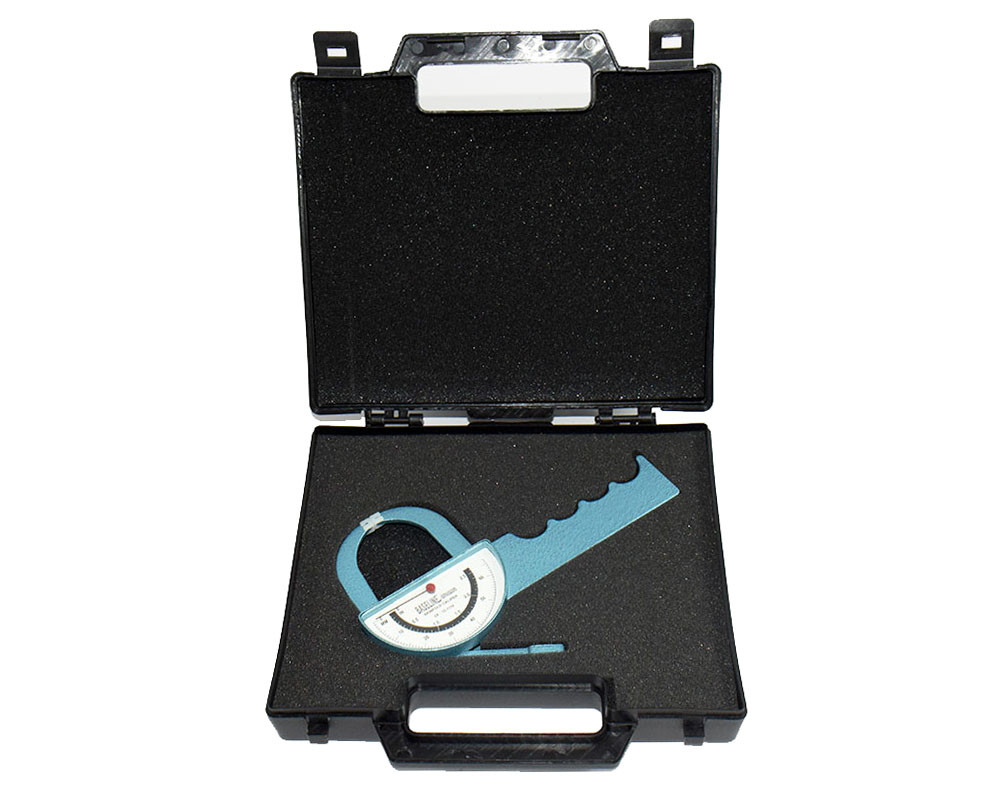 Baseline Skinfold Caliper