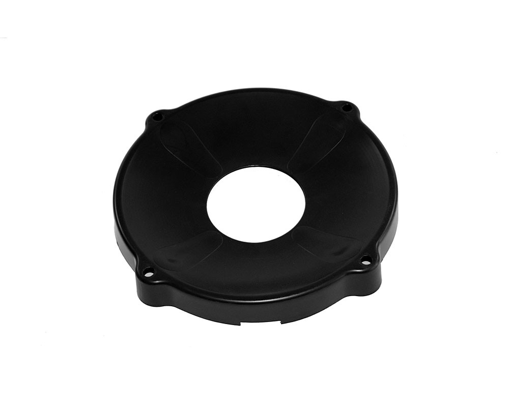 Stability Ball Base (Fits 55cm and 65cm)