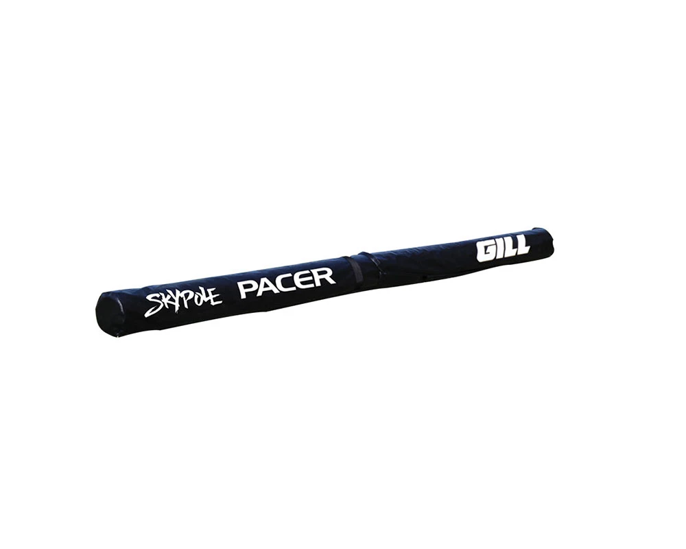 Gill Essentials Pole Bag