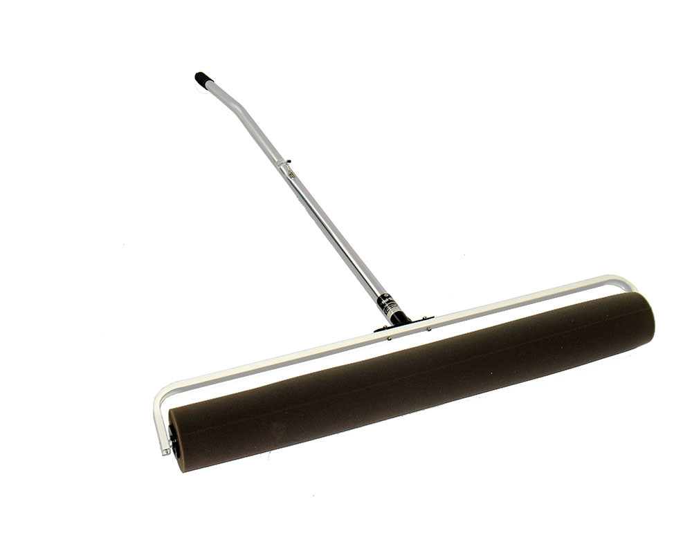 Water Remover 36"