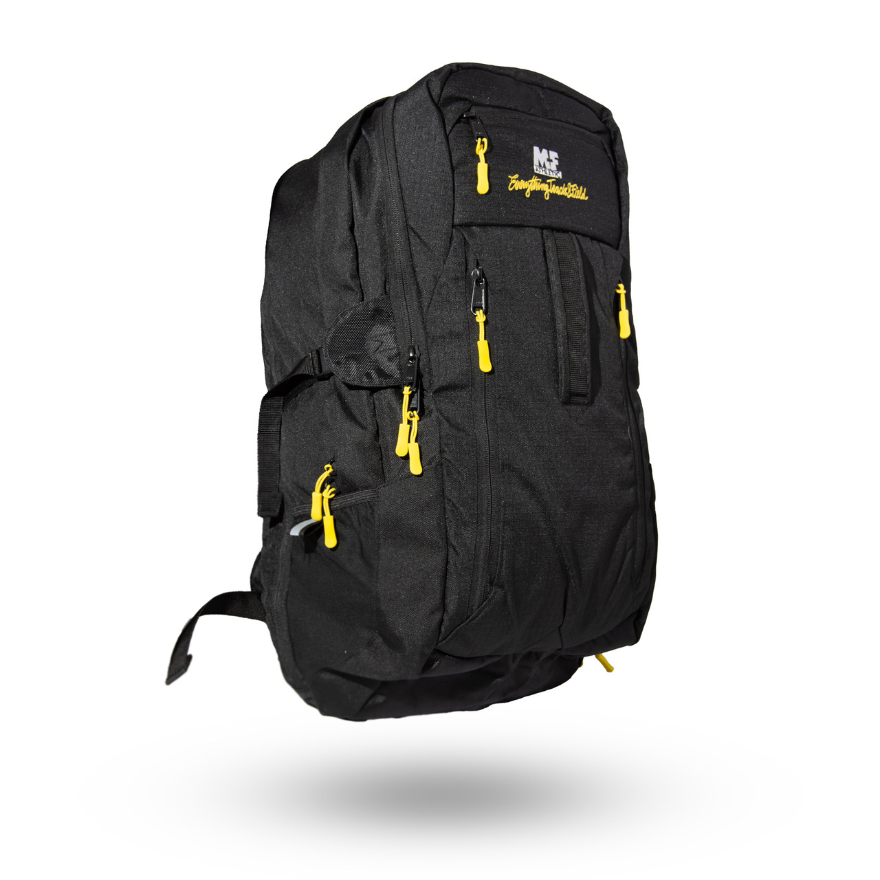 Track Backpack - M-F Athletic