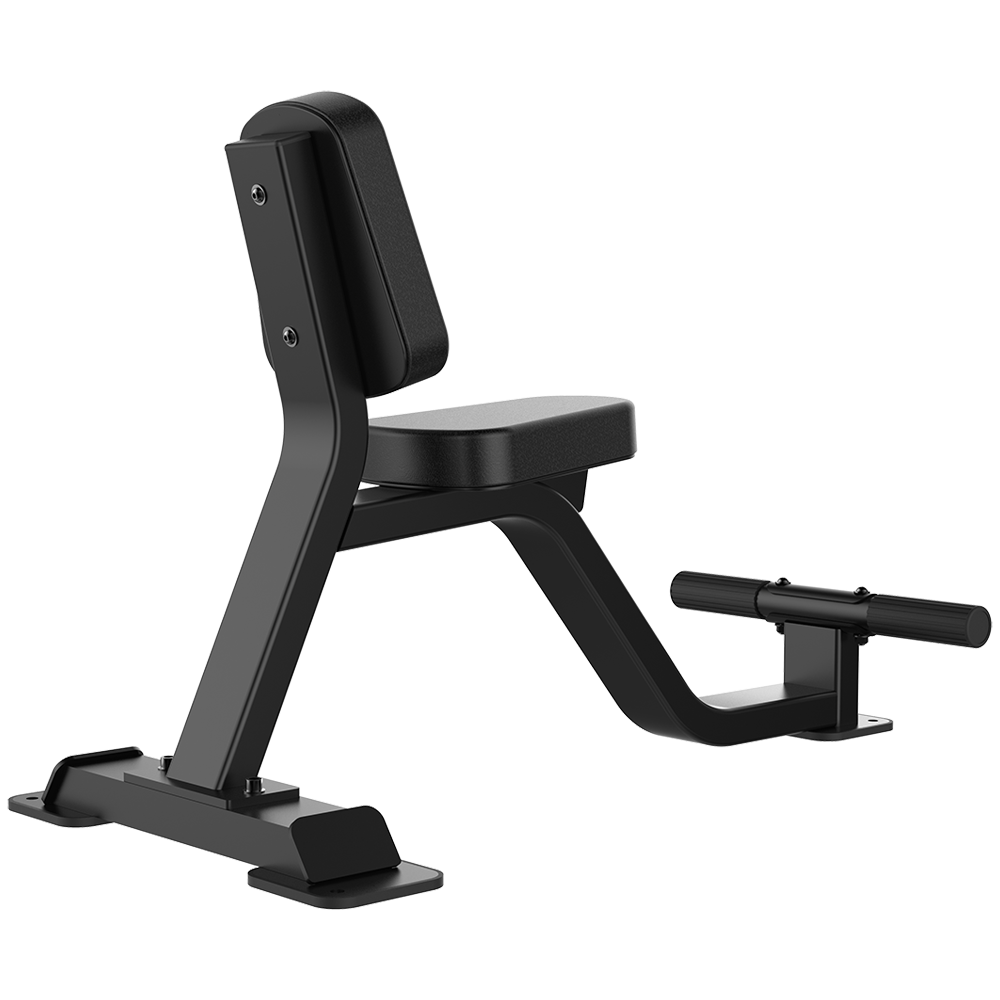 Signature Series Utility Bench - Perform Better