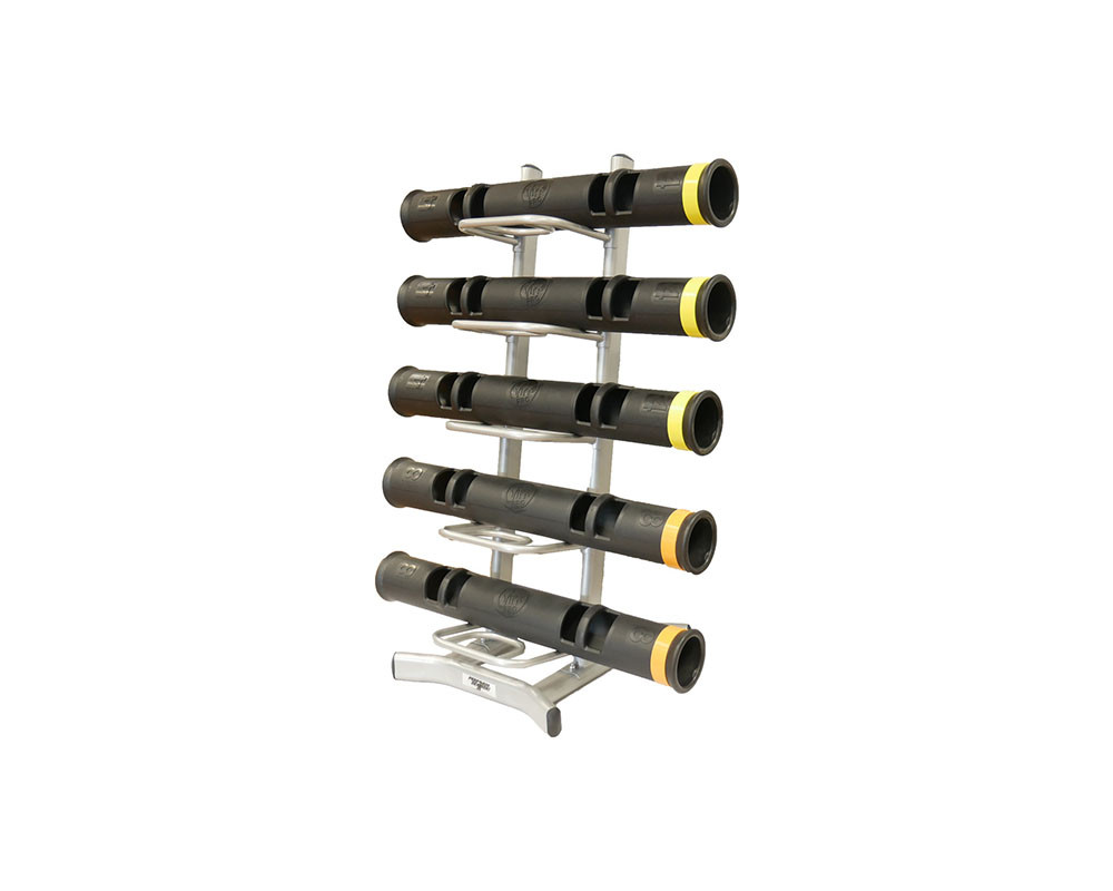 Sand Filled Sandbag Training Weights