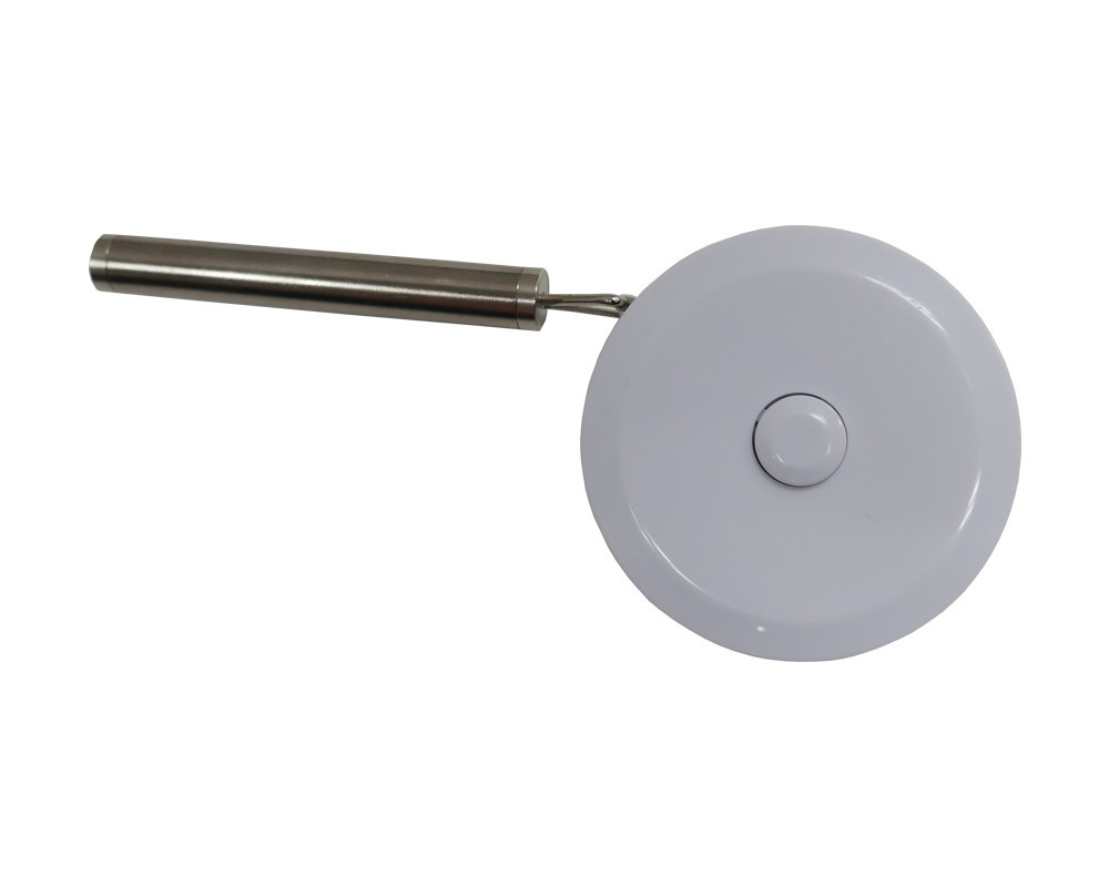 Gulick Tape Measure