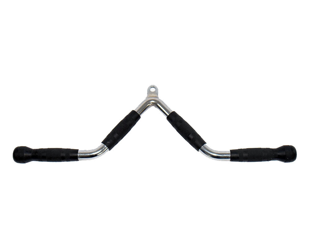 Cable Attachments for Gym