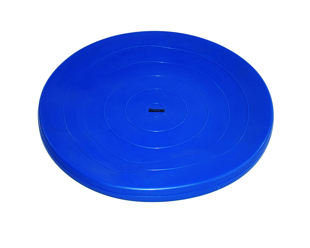 Ab Dolly Plus