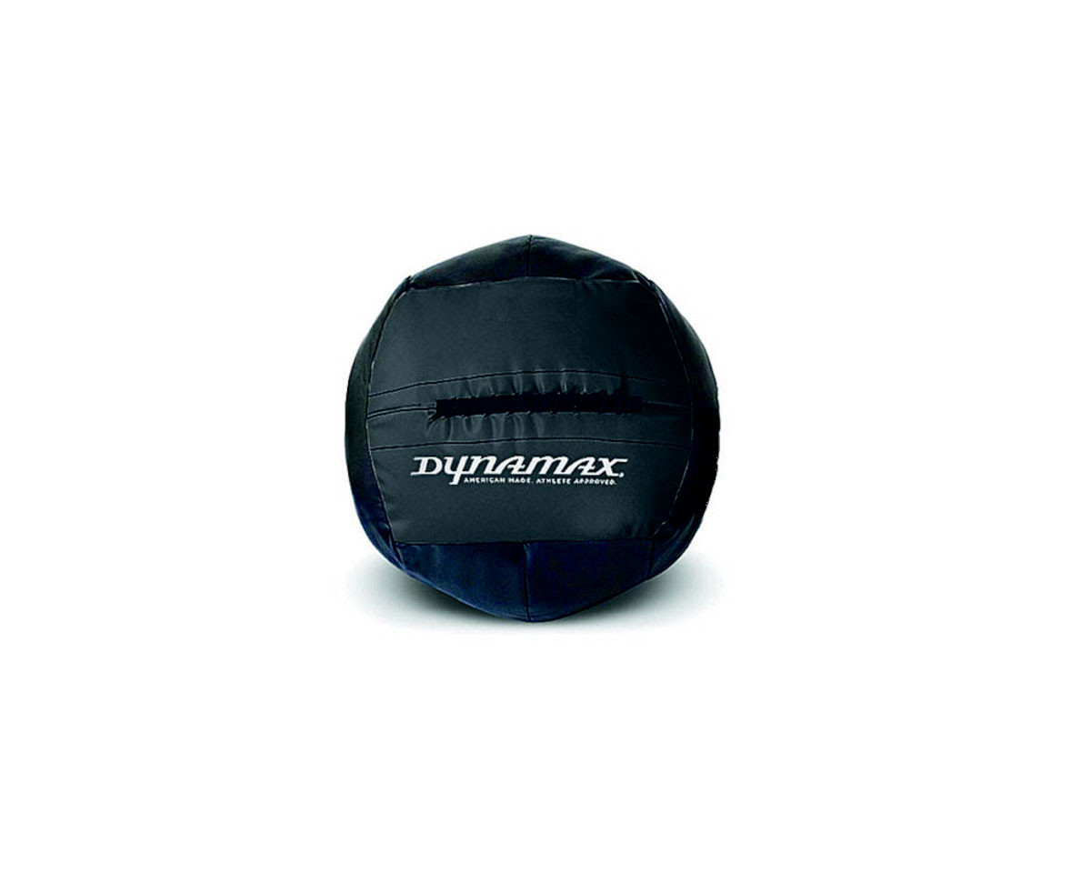 Dynamax Medicine Ball