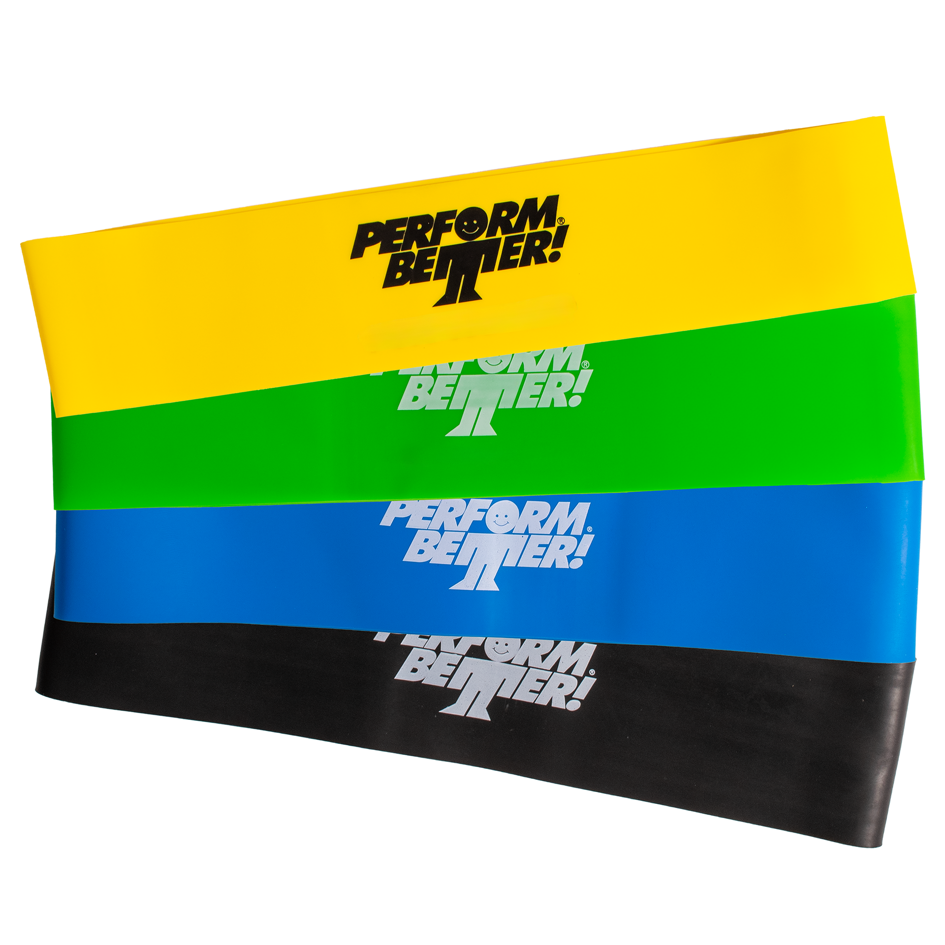 Starting Block Carts