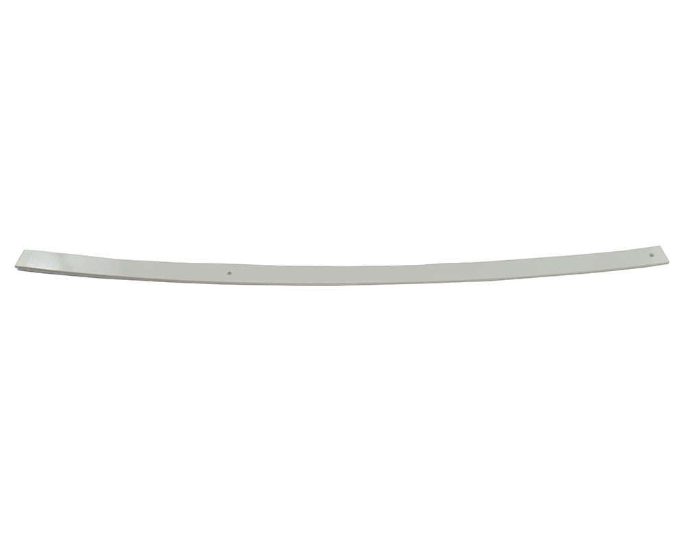 Javelin Carrying Bag with Tube