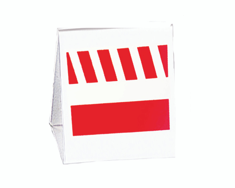 Long/Triple Jump Rake