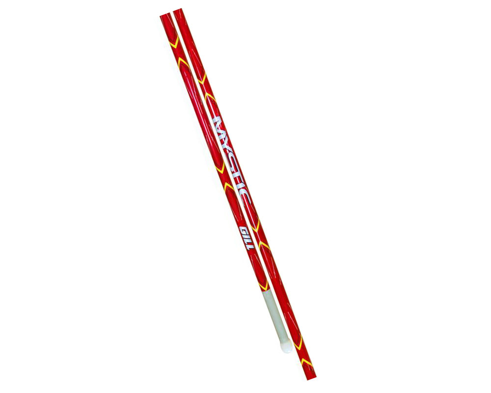 Pole Vault / Vaulting Poles