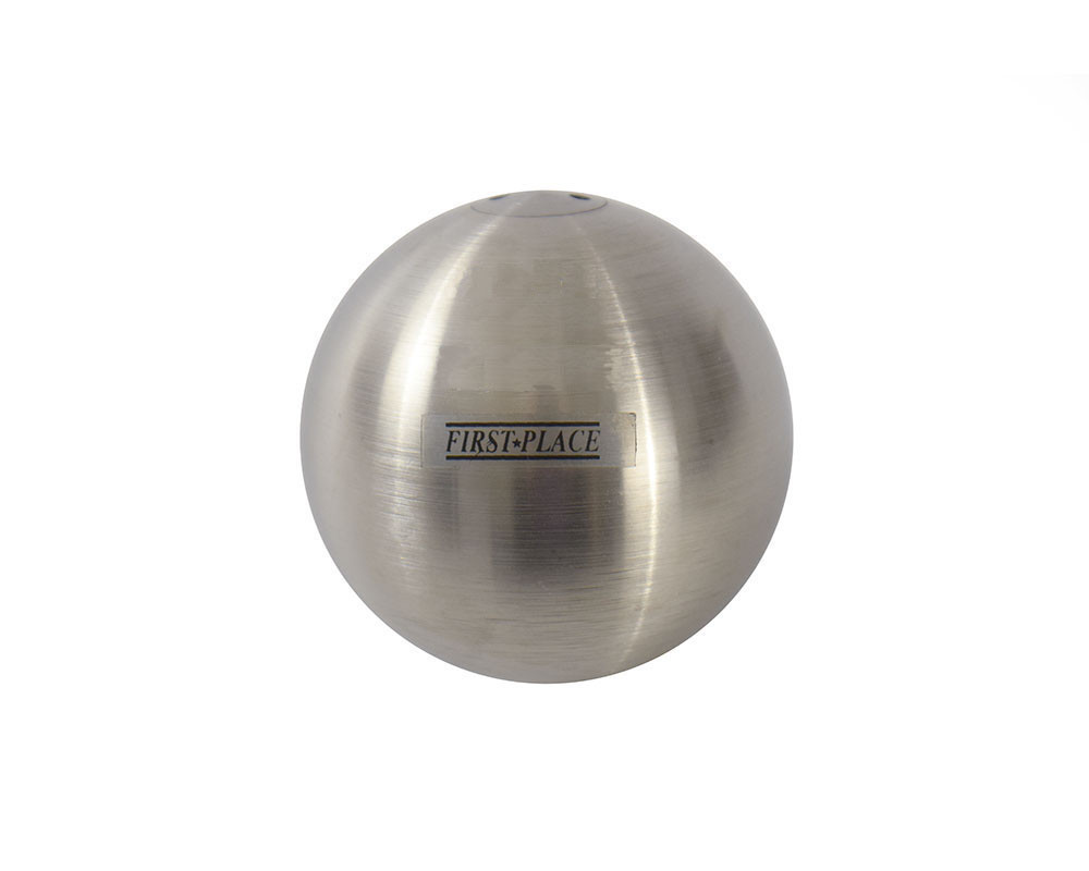 Shot Puts and Shot Put Equipment