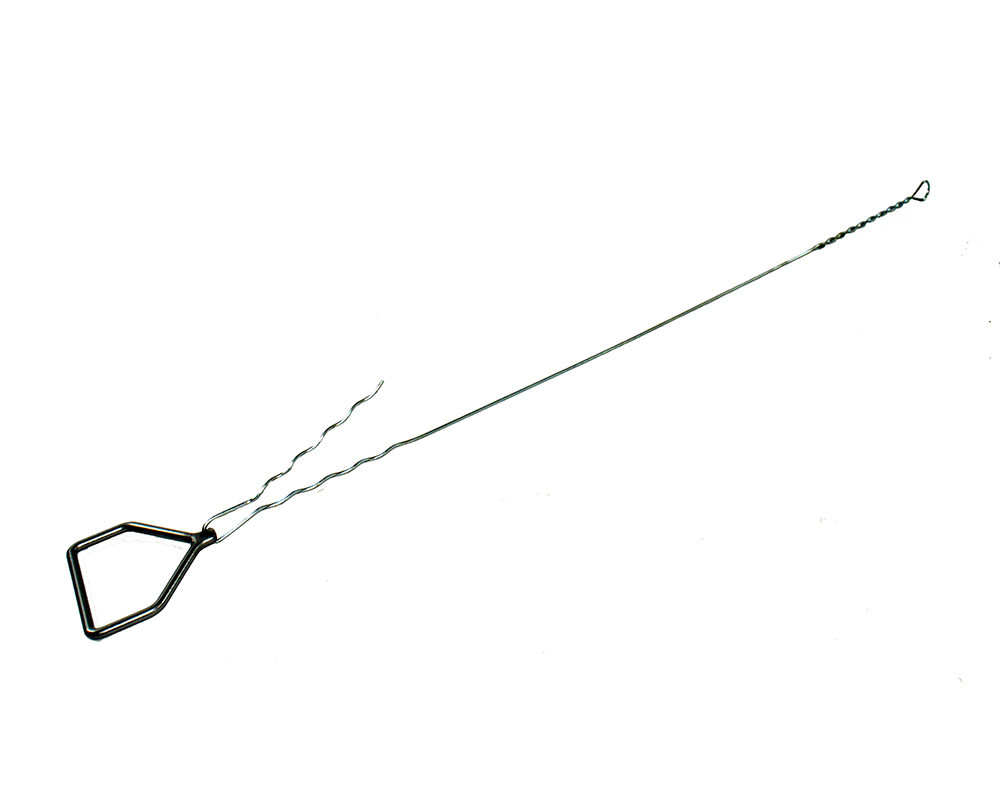 Hammer and Weight Throw Equipment