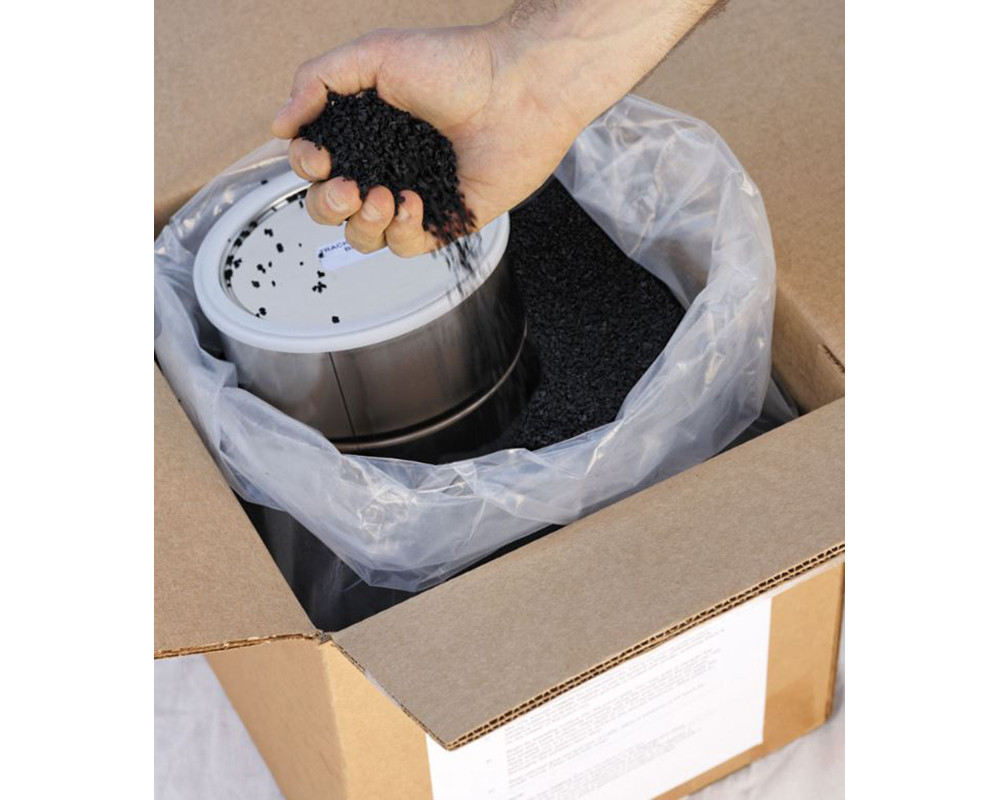 Track Repair Kit