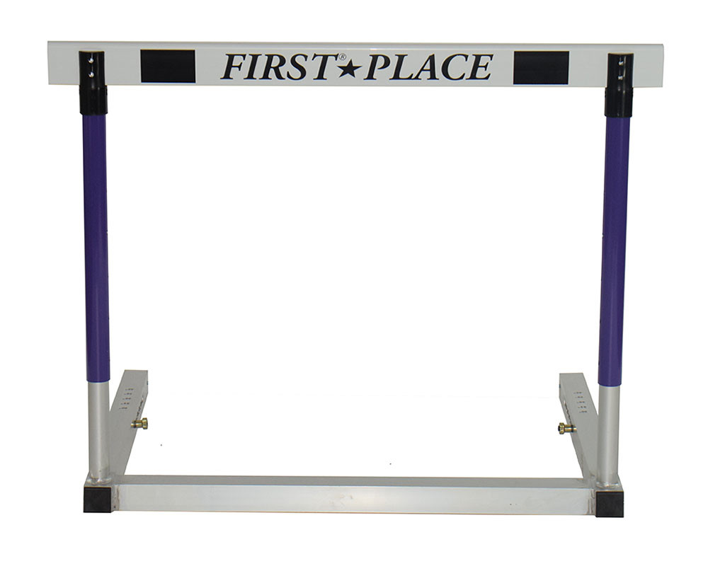 Shop Hurdles – Rocker, Championship, Steeplechase & Training