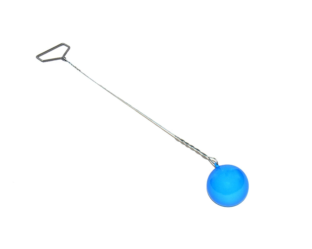 Hammer and Weight Throw Equipment