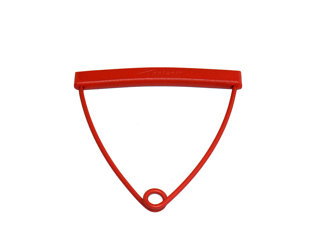 Hammer and Weight Throw Equipment