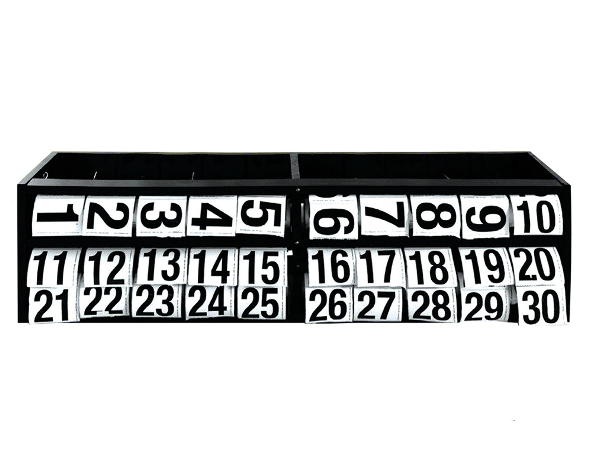 Track & Field Race Numbers and Hip/Lane Numbers Track & Field Race Numbers and Hip/Lane Numbers