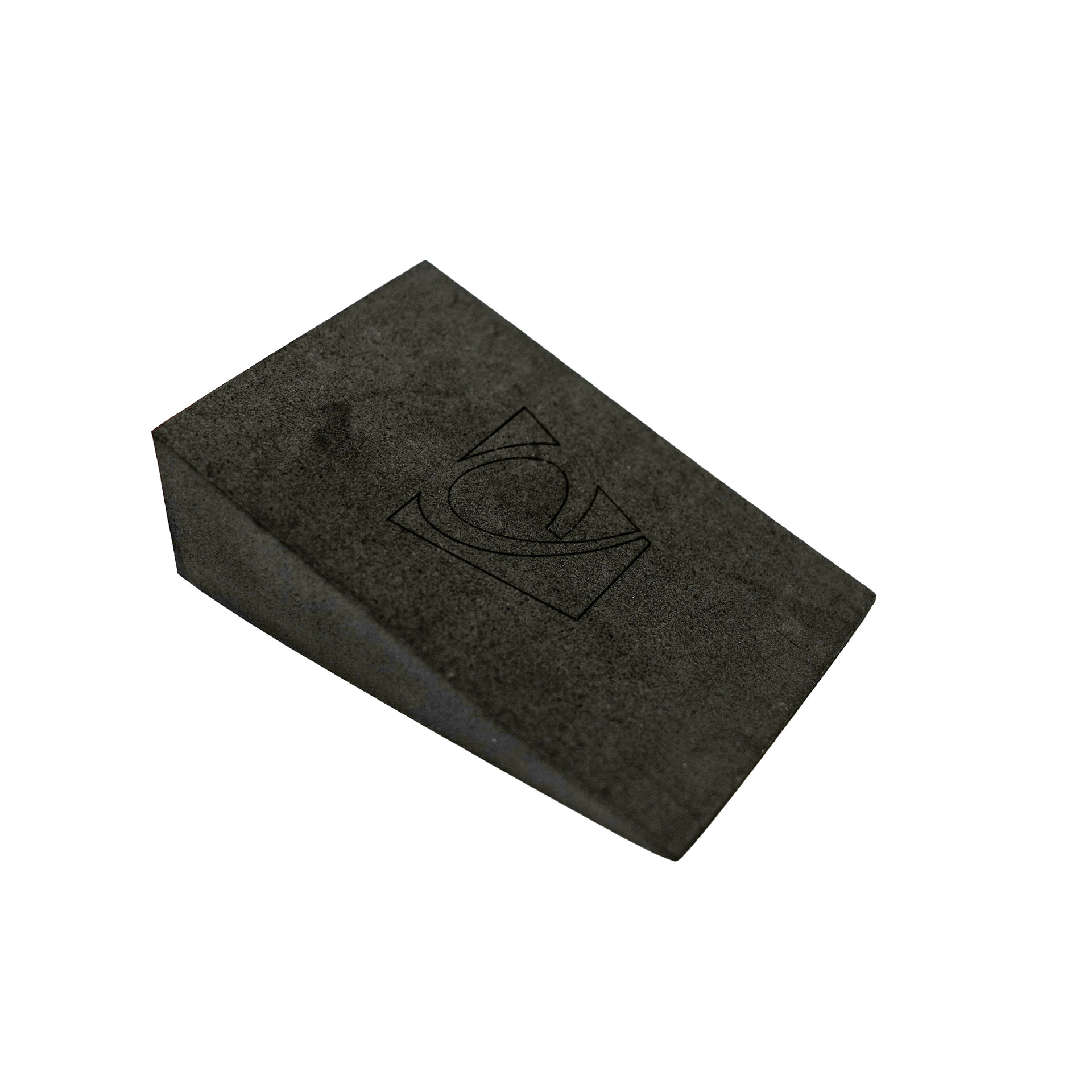 RS Foot Wedges - Perform Better