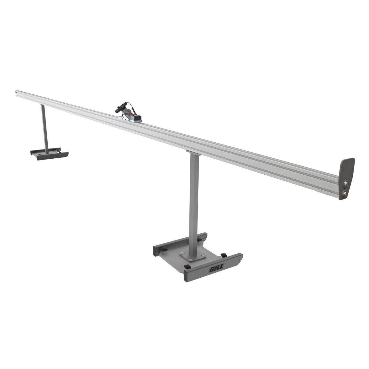Track & Field Measuring Equipment