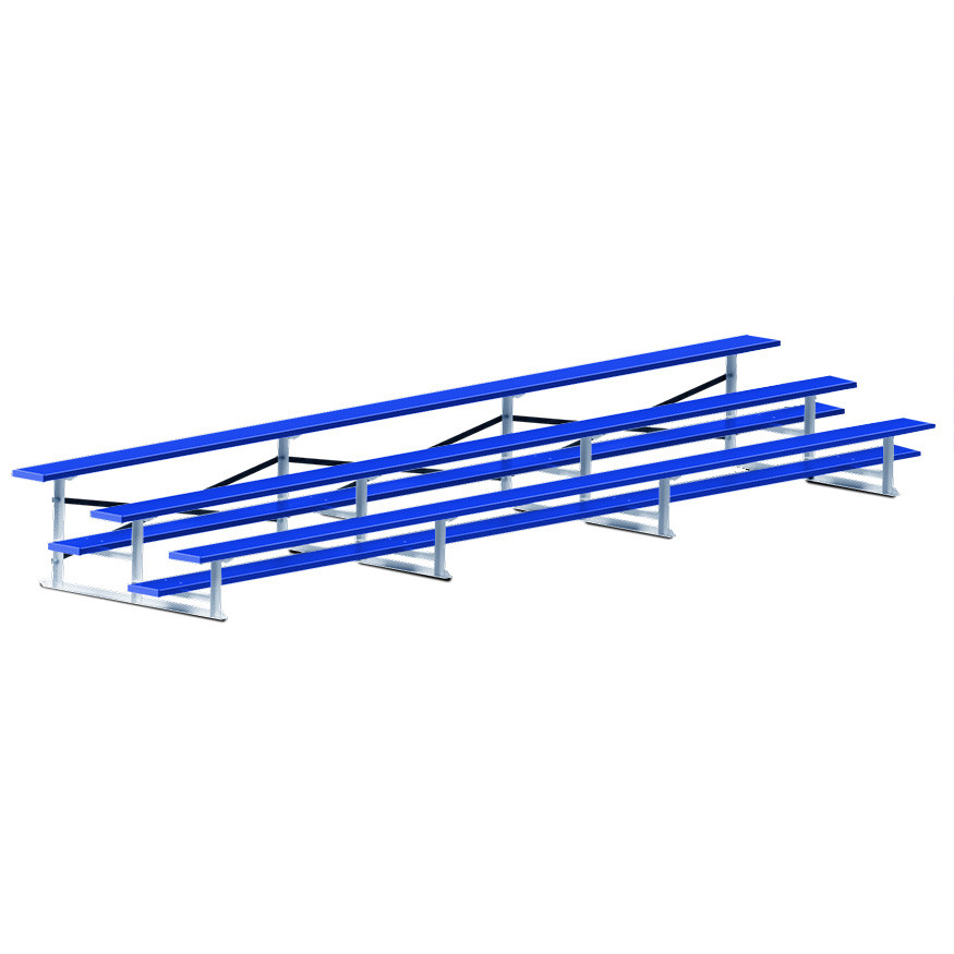 All Track & Field Equipment Departments