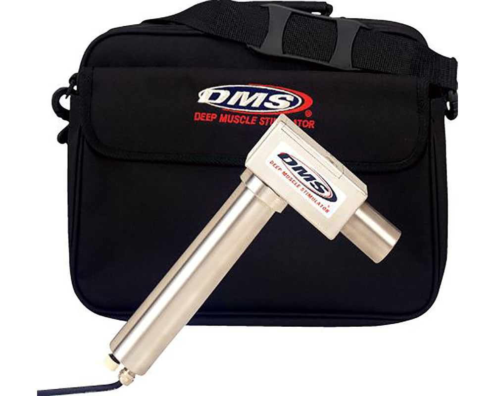 Thrival Muscle Recovery System