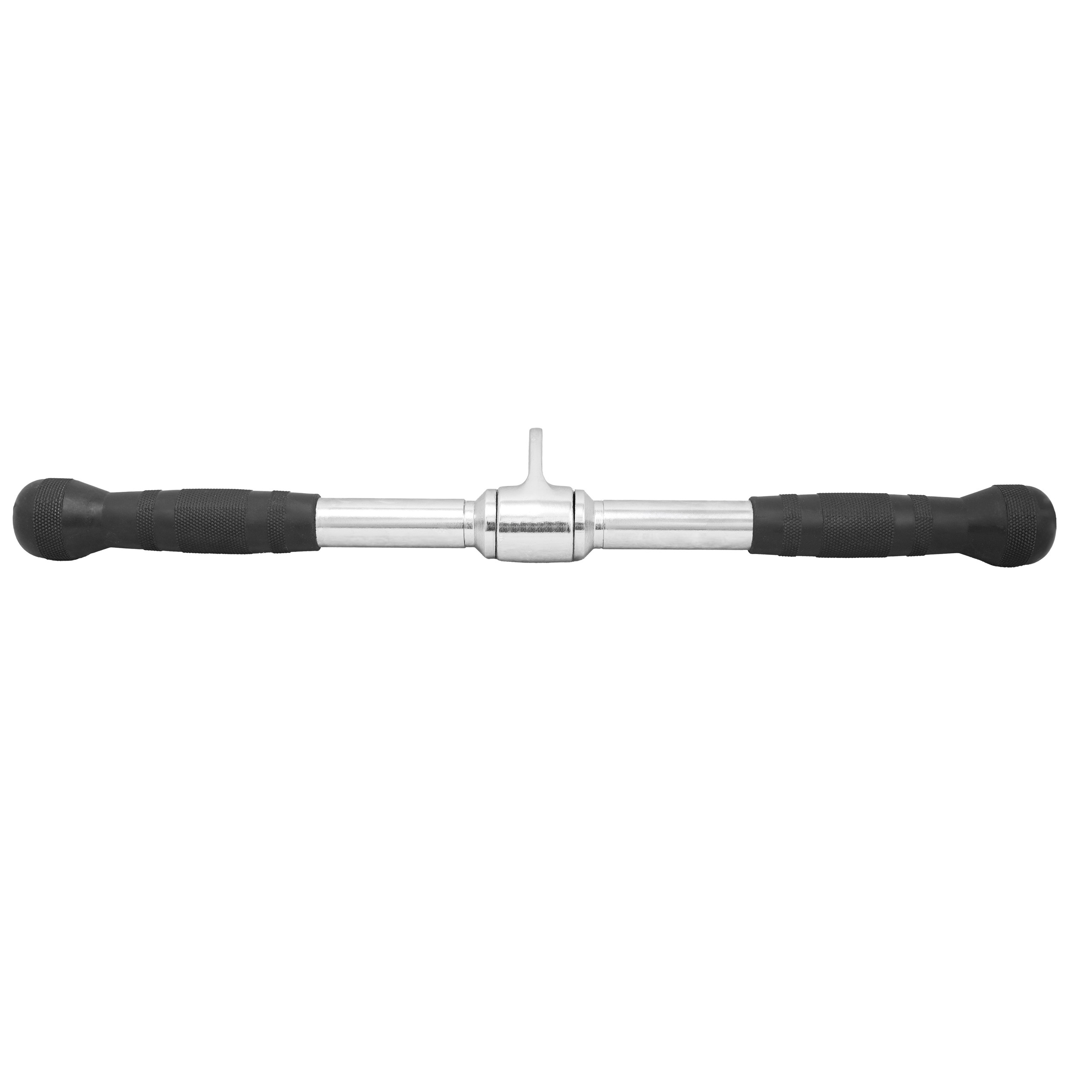 Cable Attachments for Gym