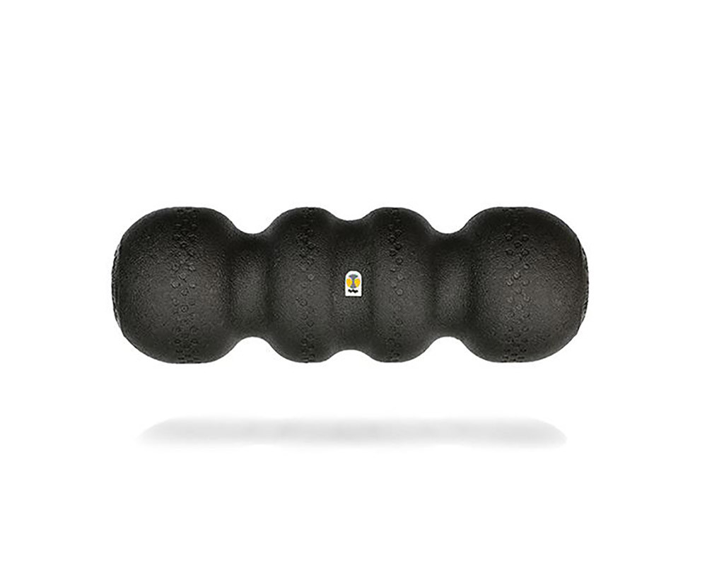 ViPR PRO