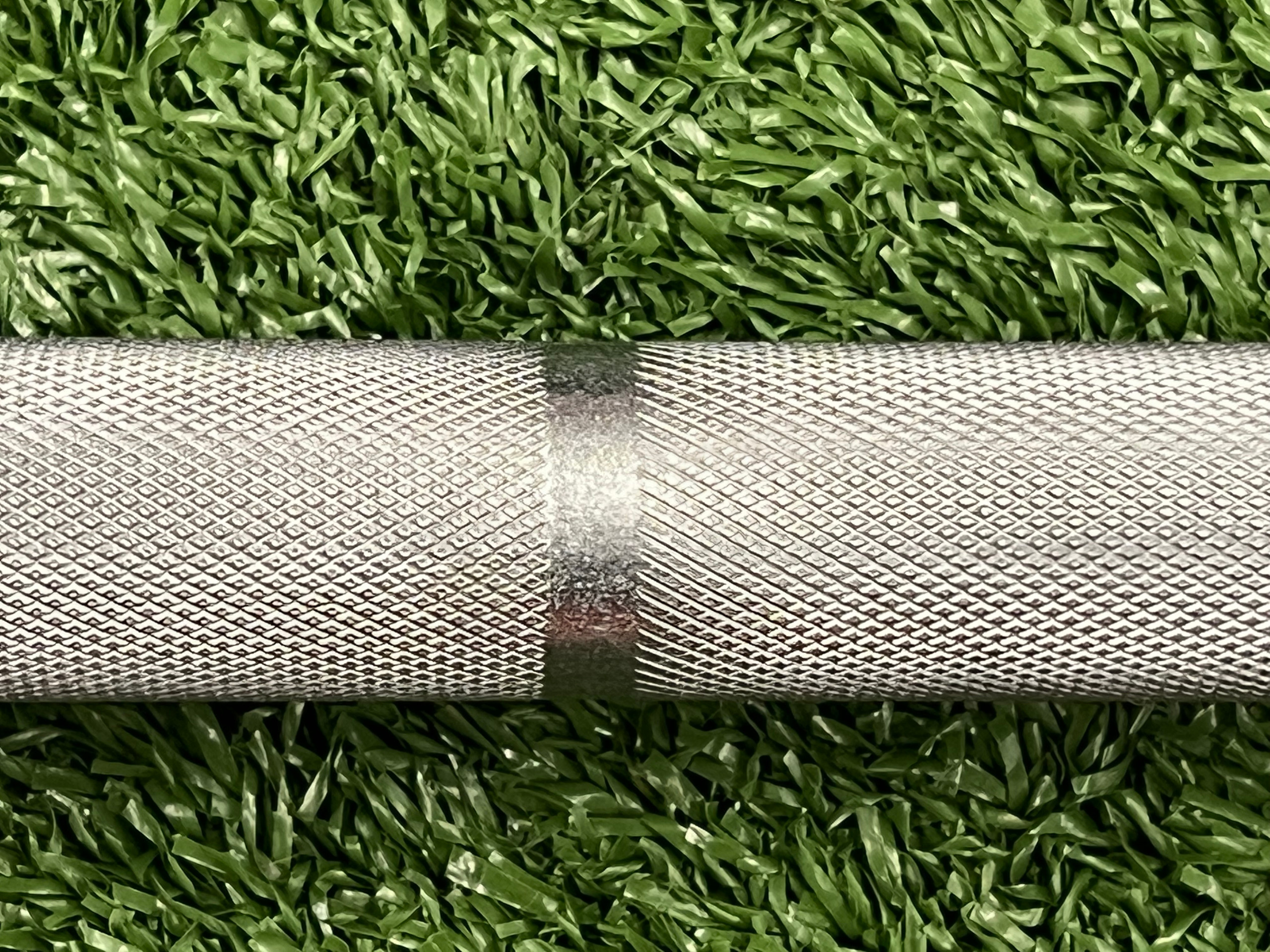 Premium Weight Lifting Bars for Strength Training