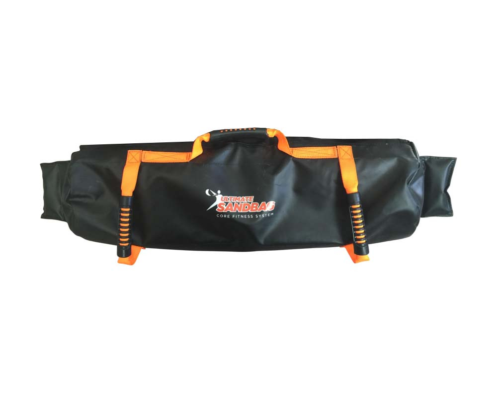 Ultimate Sandbag