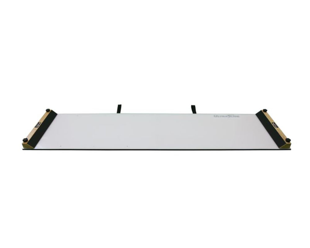 Slide Boards (Slideboards)
