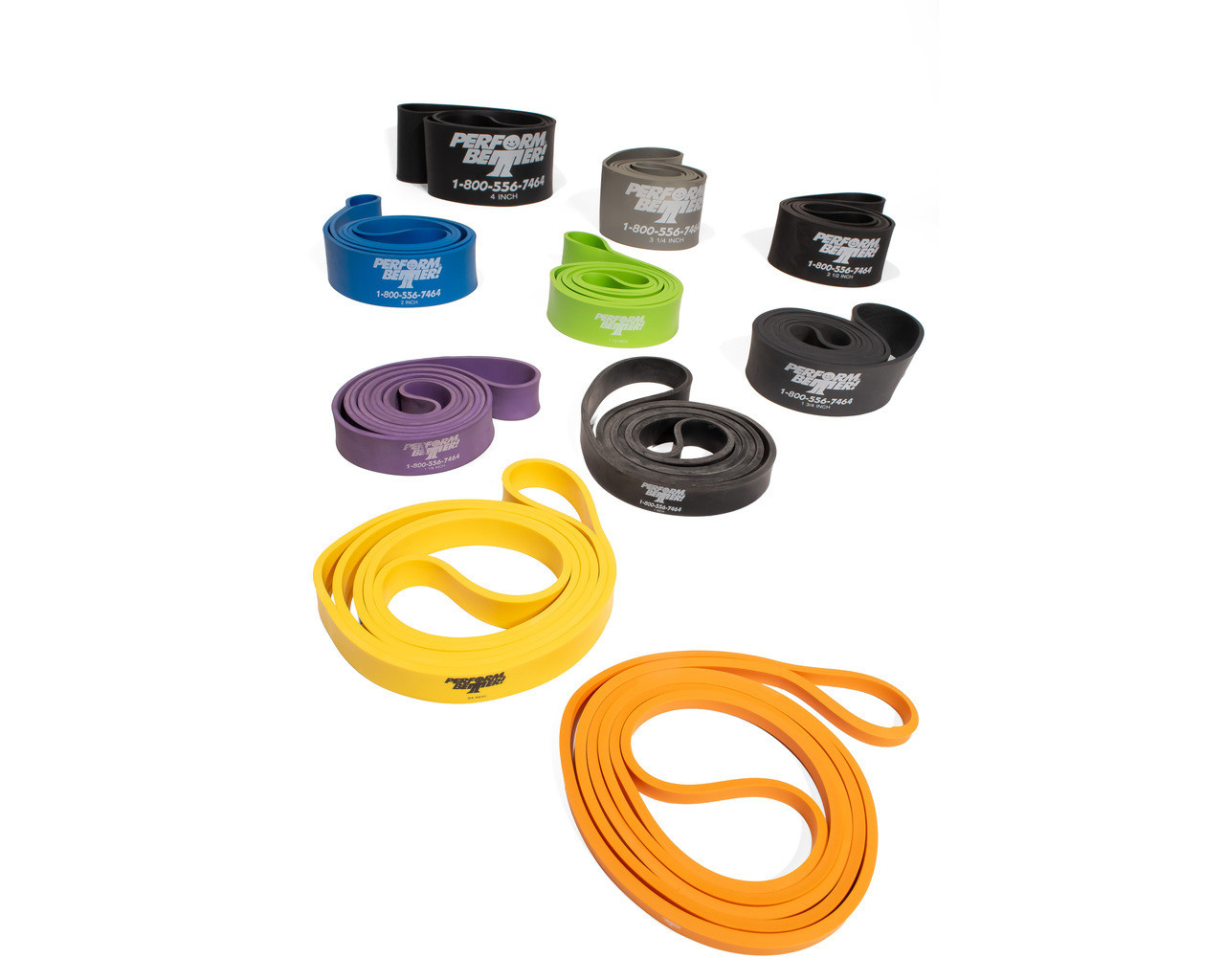 Slide Boards: Boost Your Agility & Strength with Slideboards