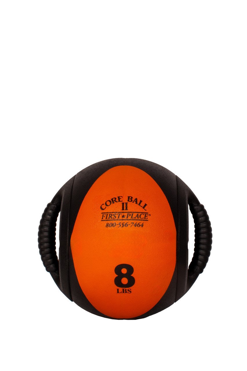 Dynamax Medicine Ball